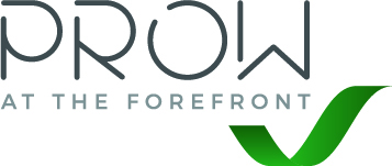 PROW ME – Cybersecurity & Information Management